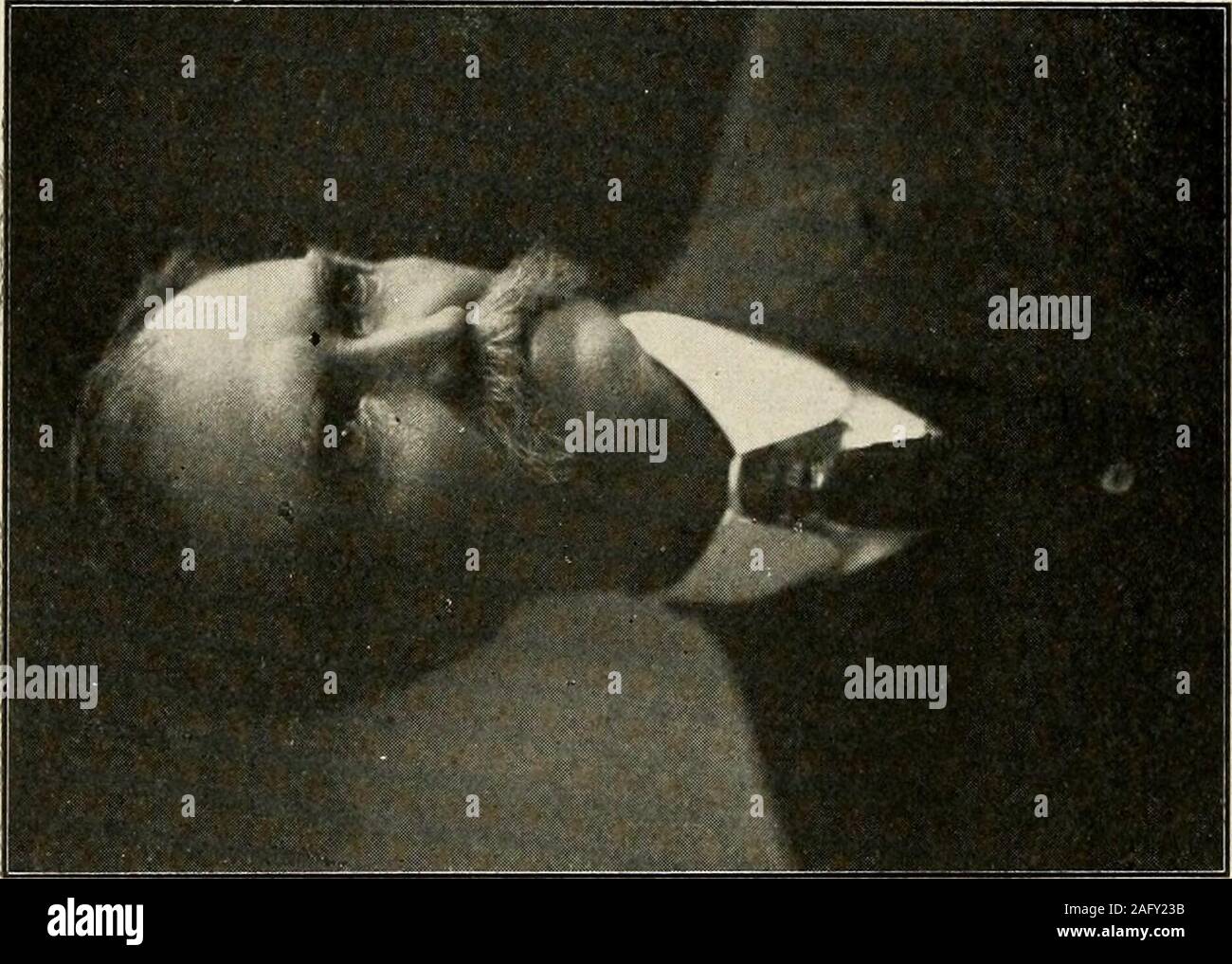 Mrs mary maclean hi-res stock photography and images - Alamy