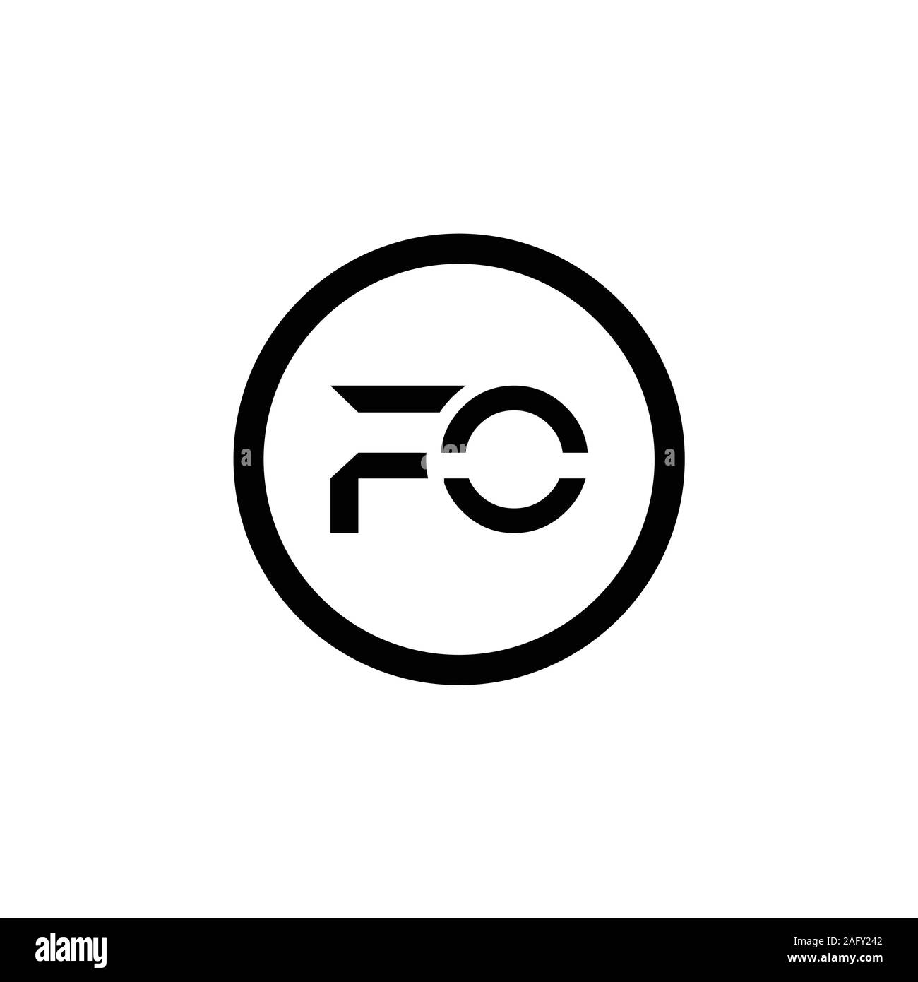 Fo vector Black and White Stock Photos & Images - Alamy