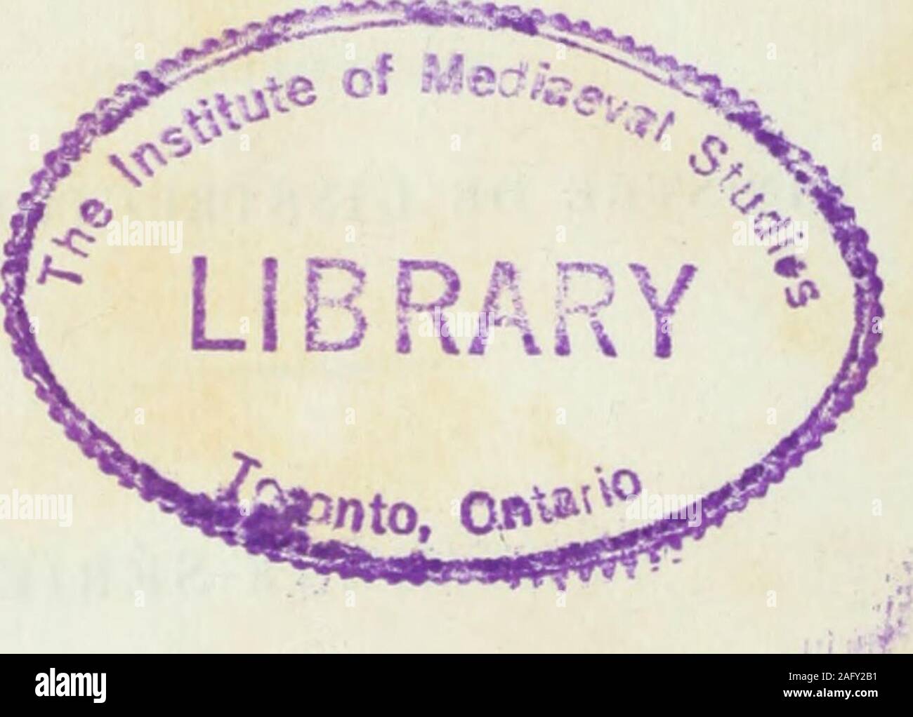 Missives hi-res stock photography and images - Alamy