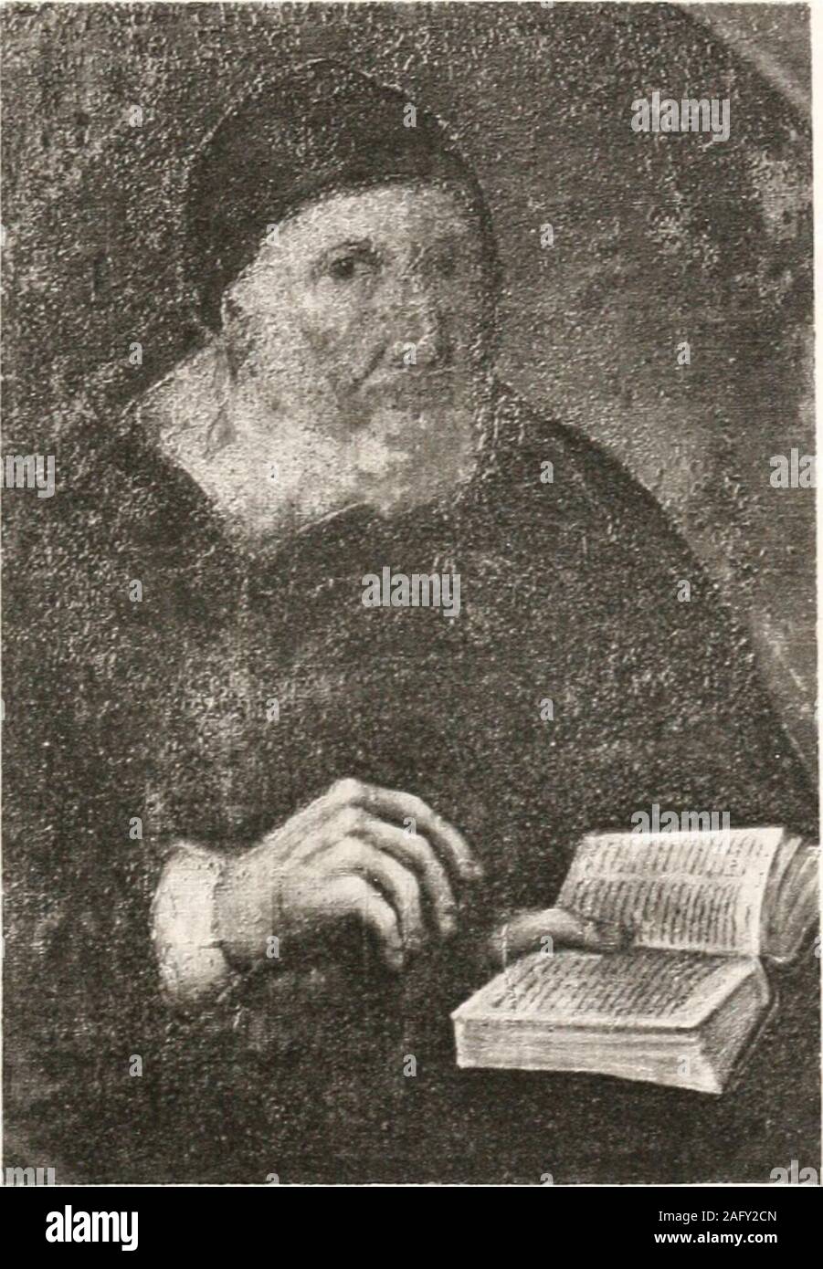 Year 1655 hi-res stock photography and images - Alamy