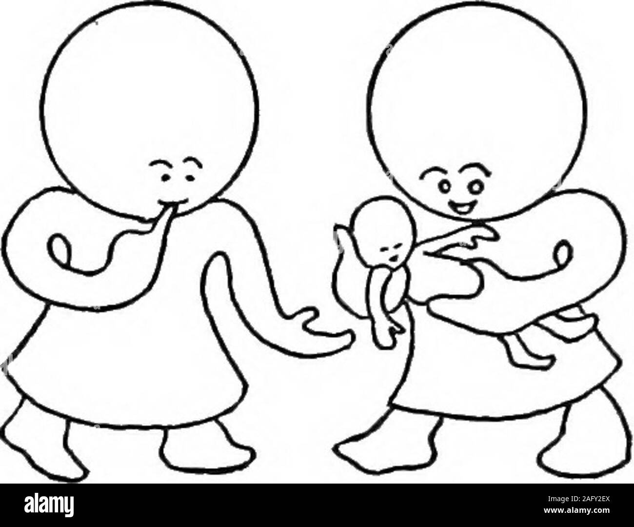 . Goops and how to be them; a manual of manners for polite infants ...