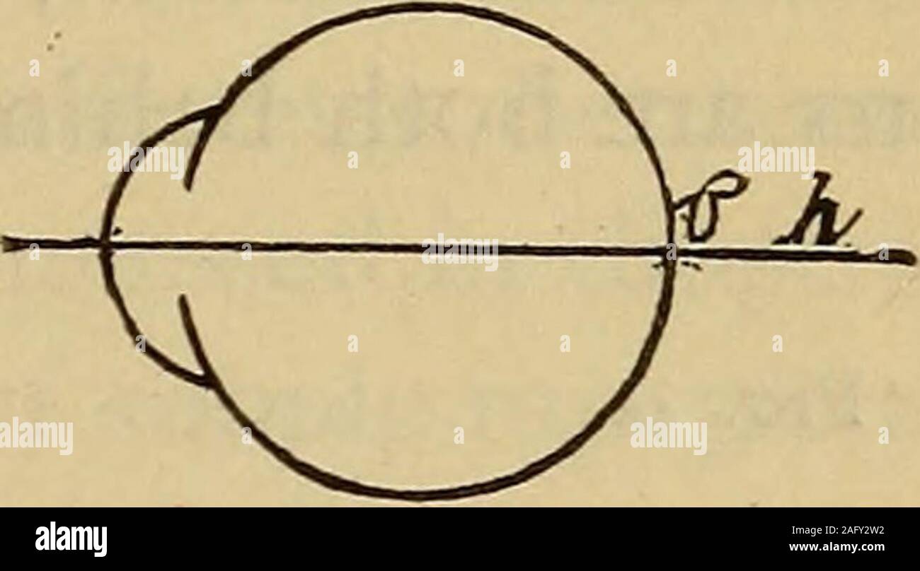 40 meridian hi-res stock photography and images - Alamy