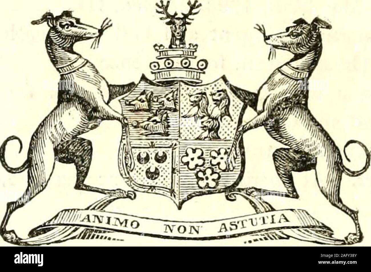 177 prince st hi-res stock photography and images - Alamy