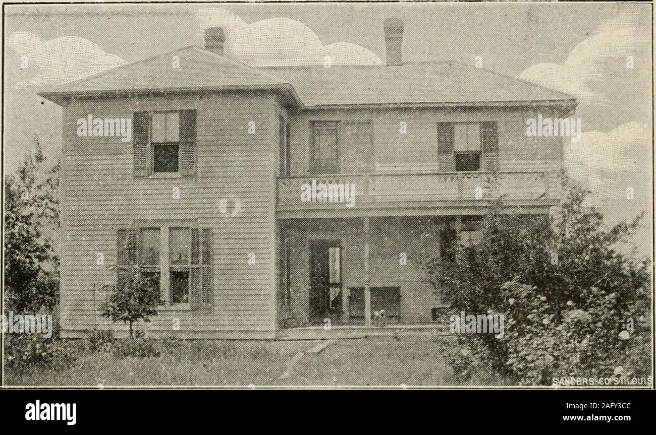 Howardcounty hi-res stock photography and images - Alamy