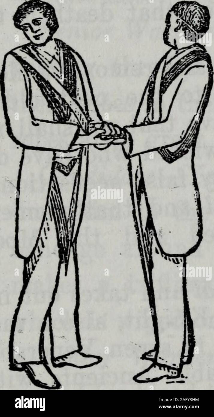 Scottish Rite Jewel High Resolution Stock Photography and Images - Alamy