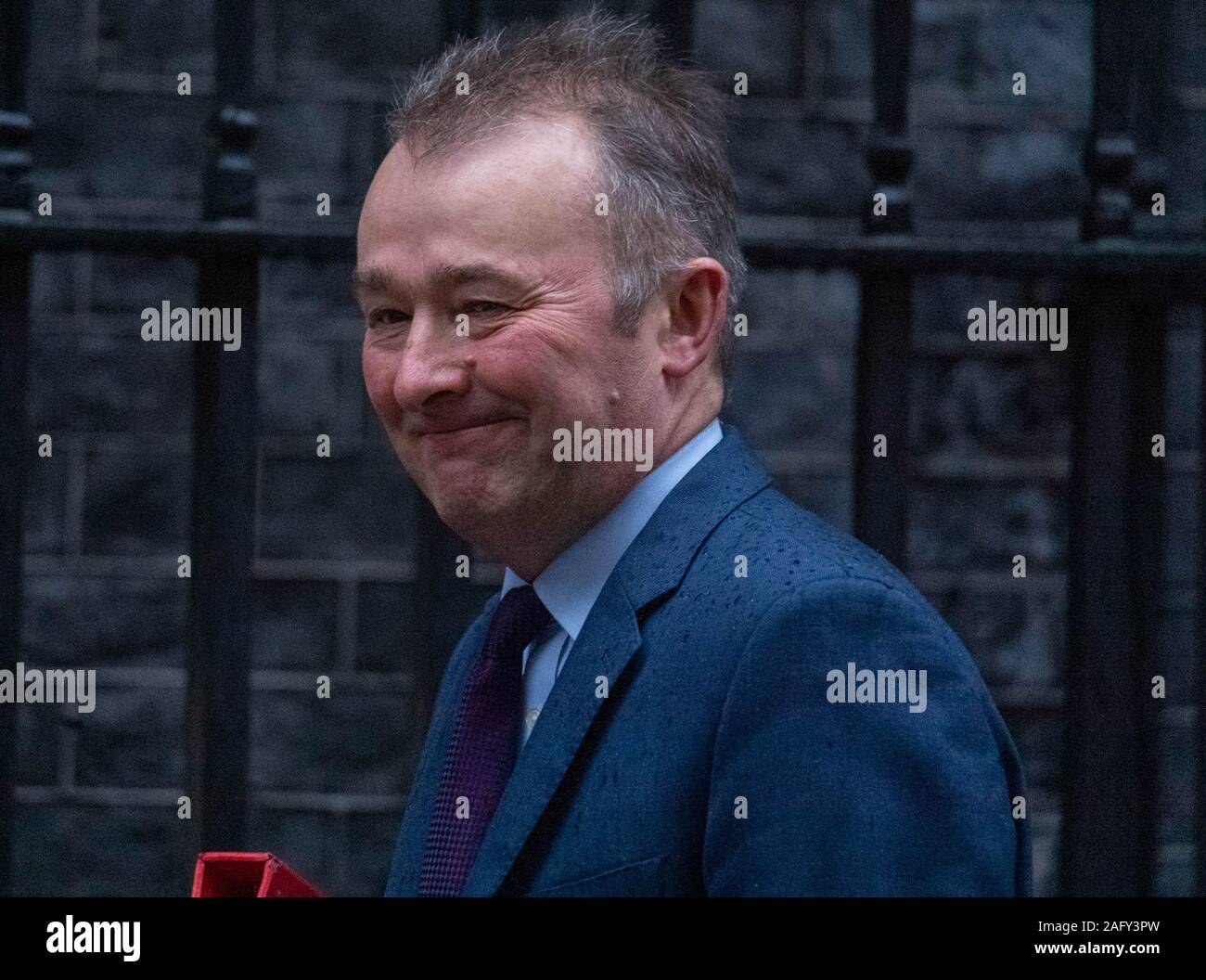 Simon hart mp pc hi-res stock photography and images - Alamy