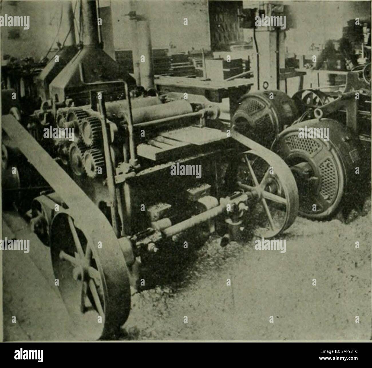 Marble switchboard hi-res stock photography and images - Alamy