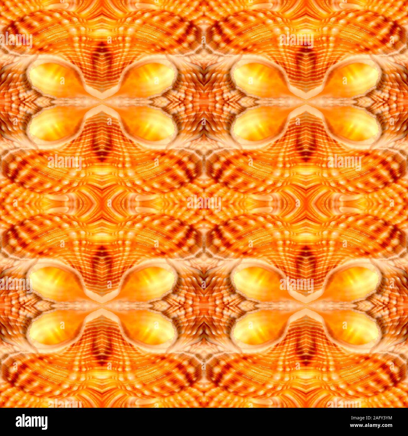 Repeated pattern reflection hi-res stock photography and images - Alamy