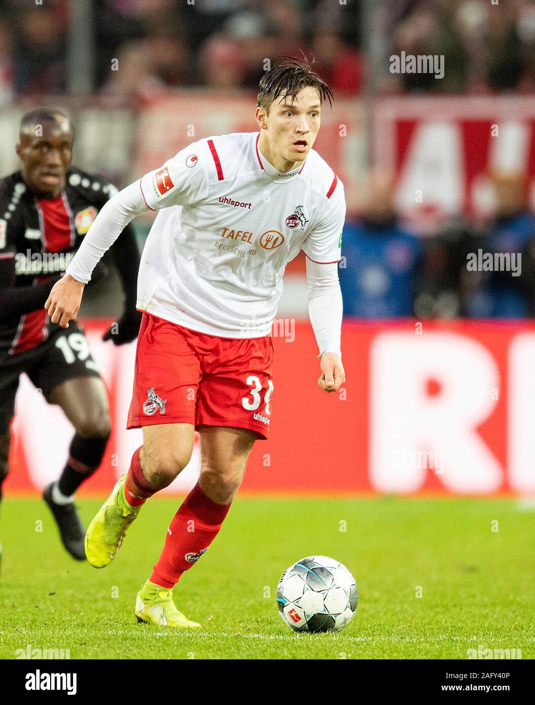 Noah katterbach footballer hi-res stock photography and images - Alamy