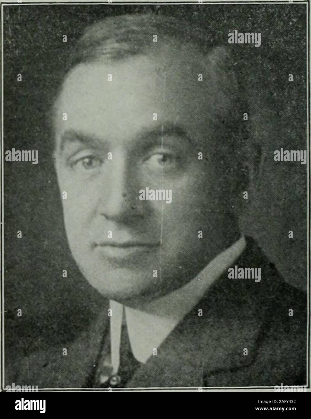 Weldons hi-res stock photography and images - Alamy