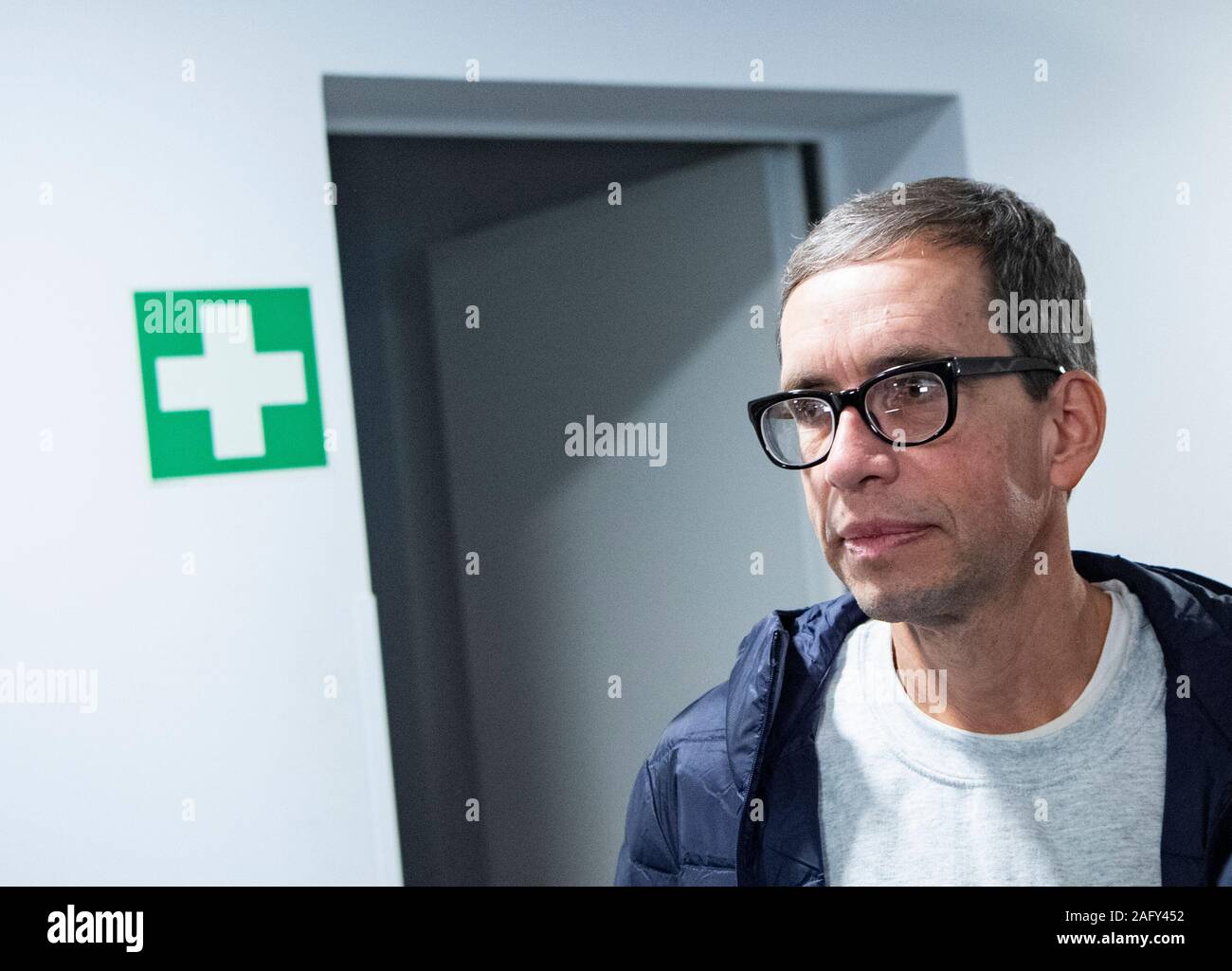 Jens soring hi-res stock photography and images - Alamy