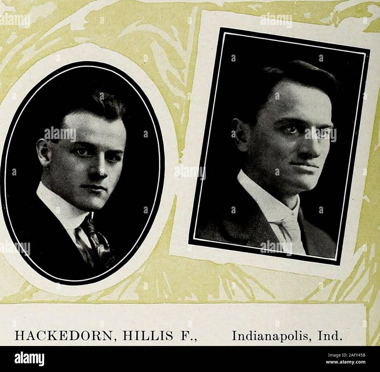 Ph emerson hi-res stock photography and images - Alamy