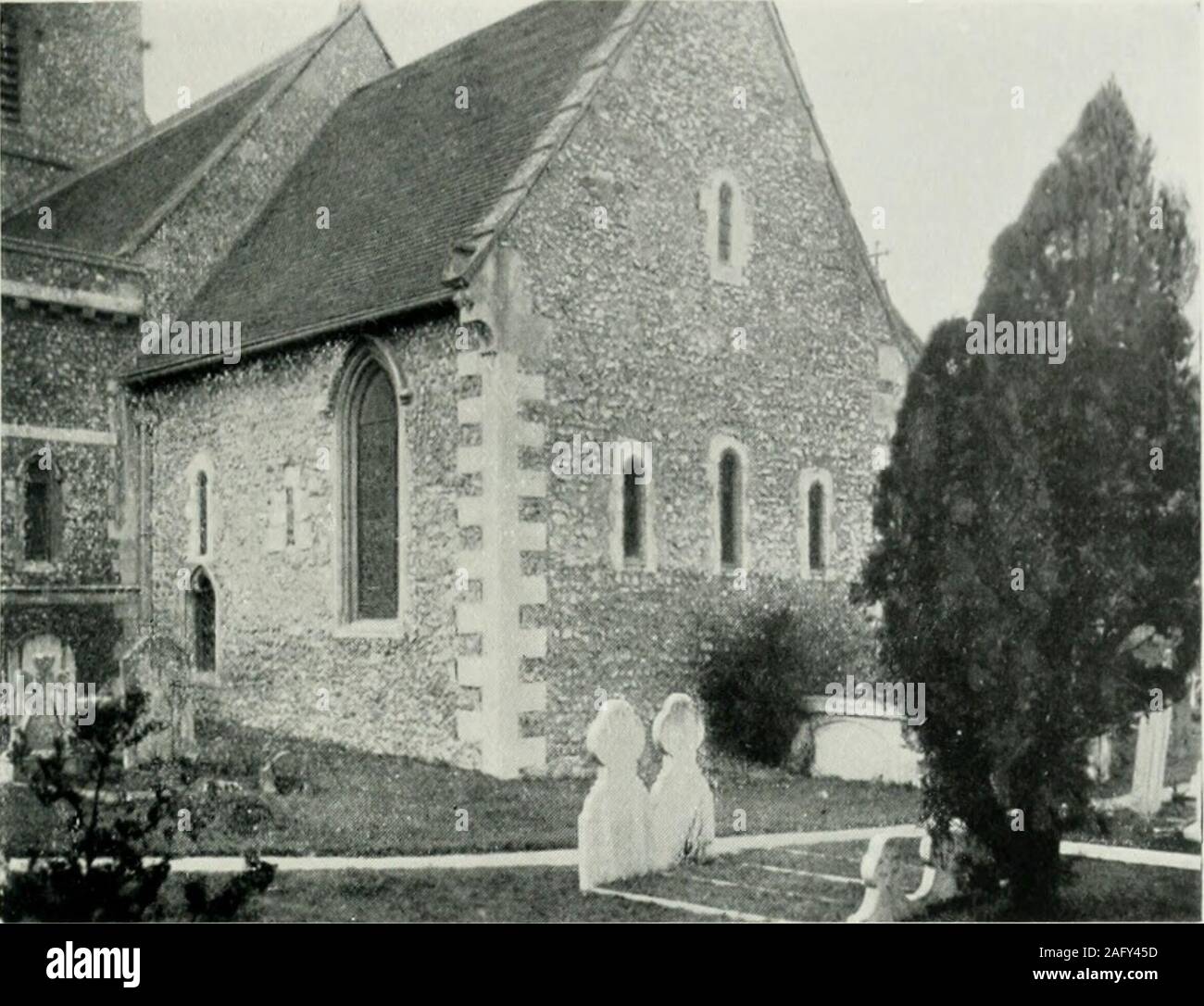 Addington square hi-res stock photography and images - Alamy