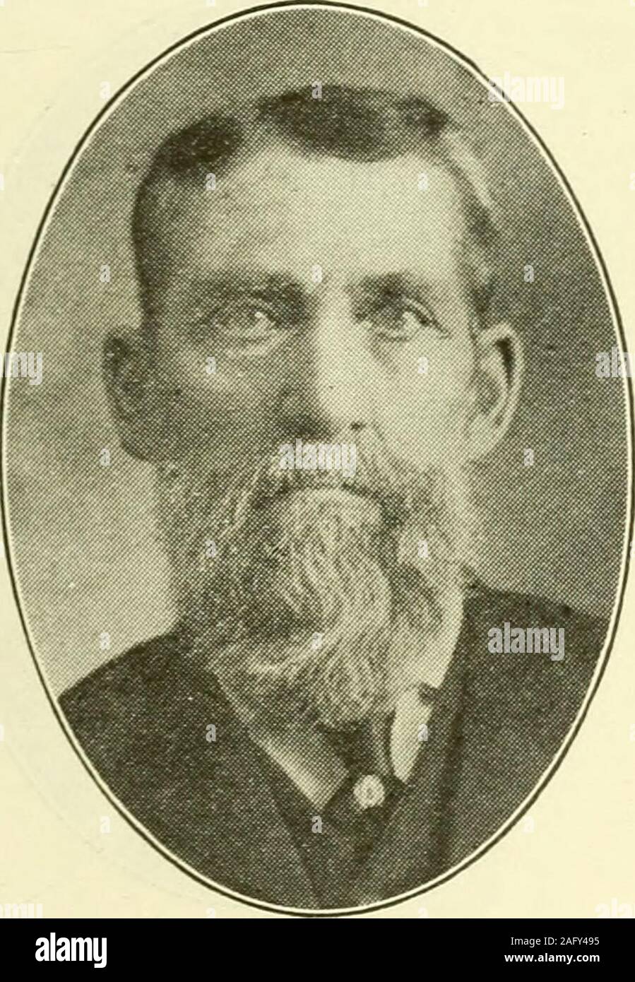 Bookidchristianann hi-res stock photography and images - Alamy