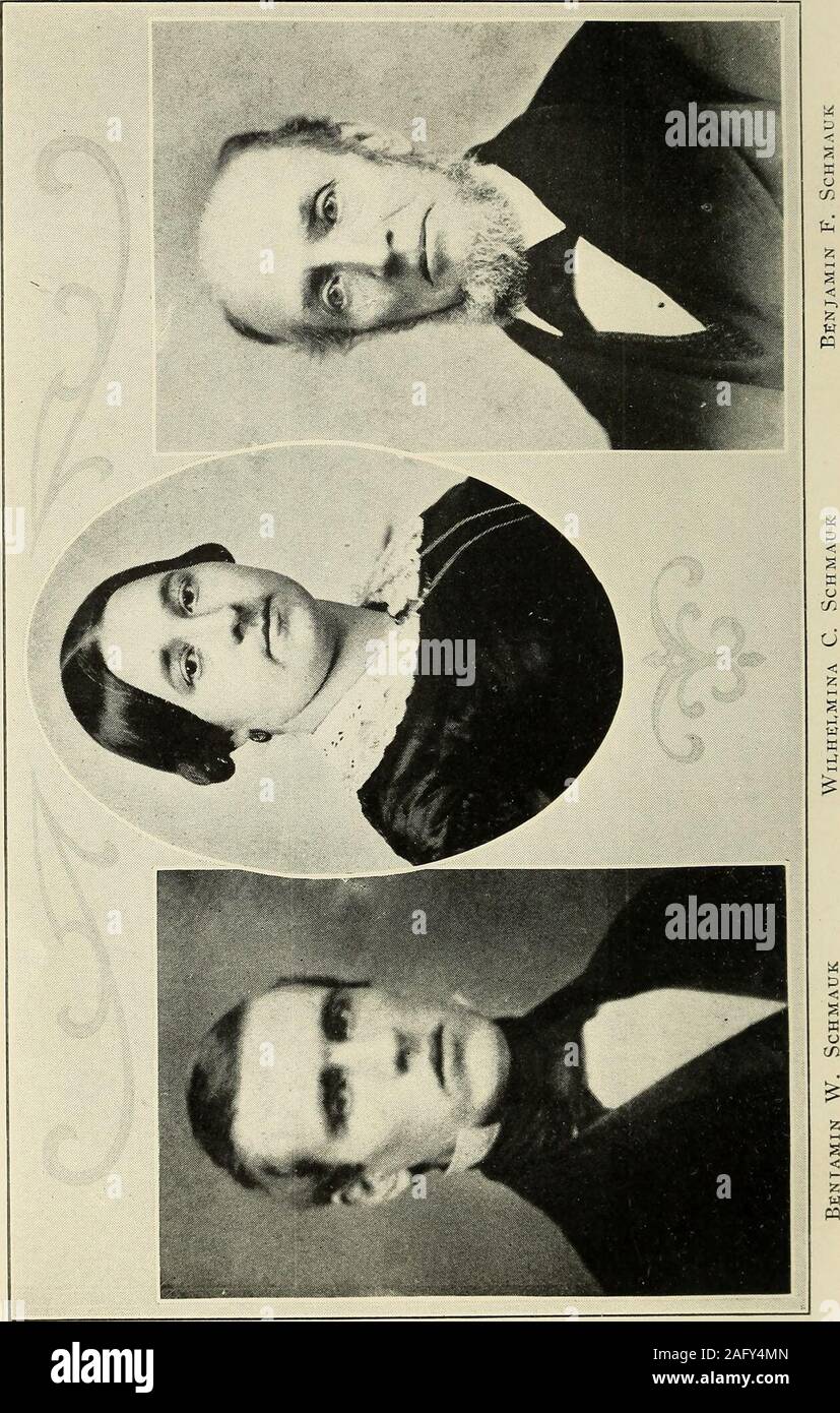 1800 completion hi-res stock photography and images - Alamy