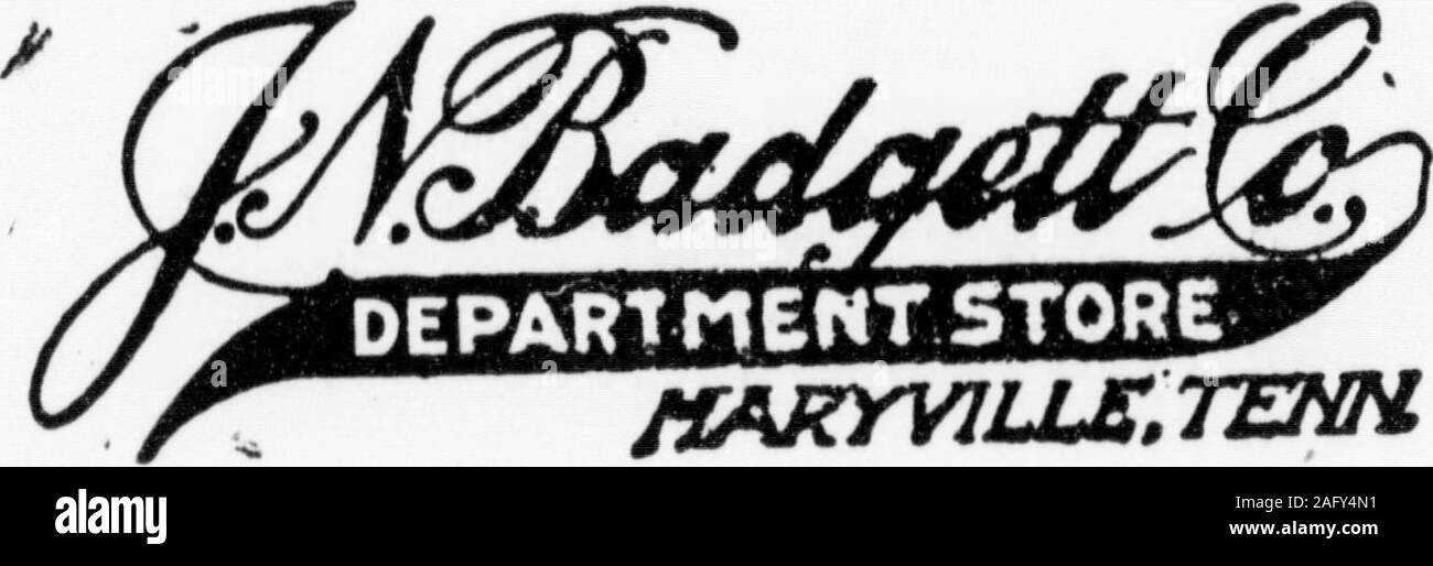 1925 planning hi-res stock photography and images - Alamy