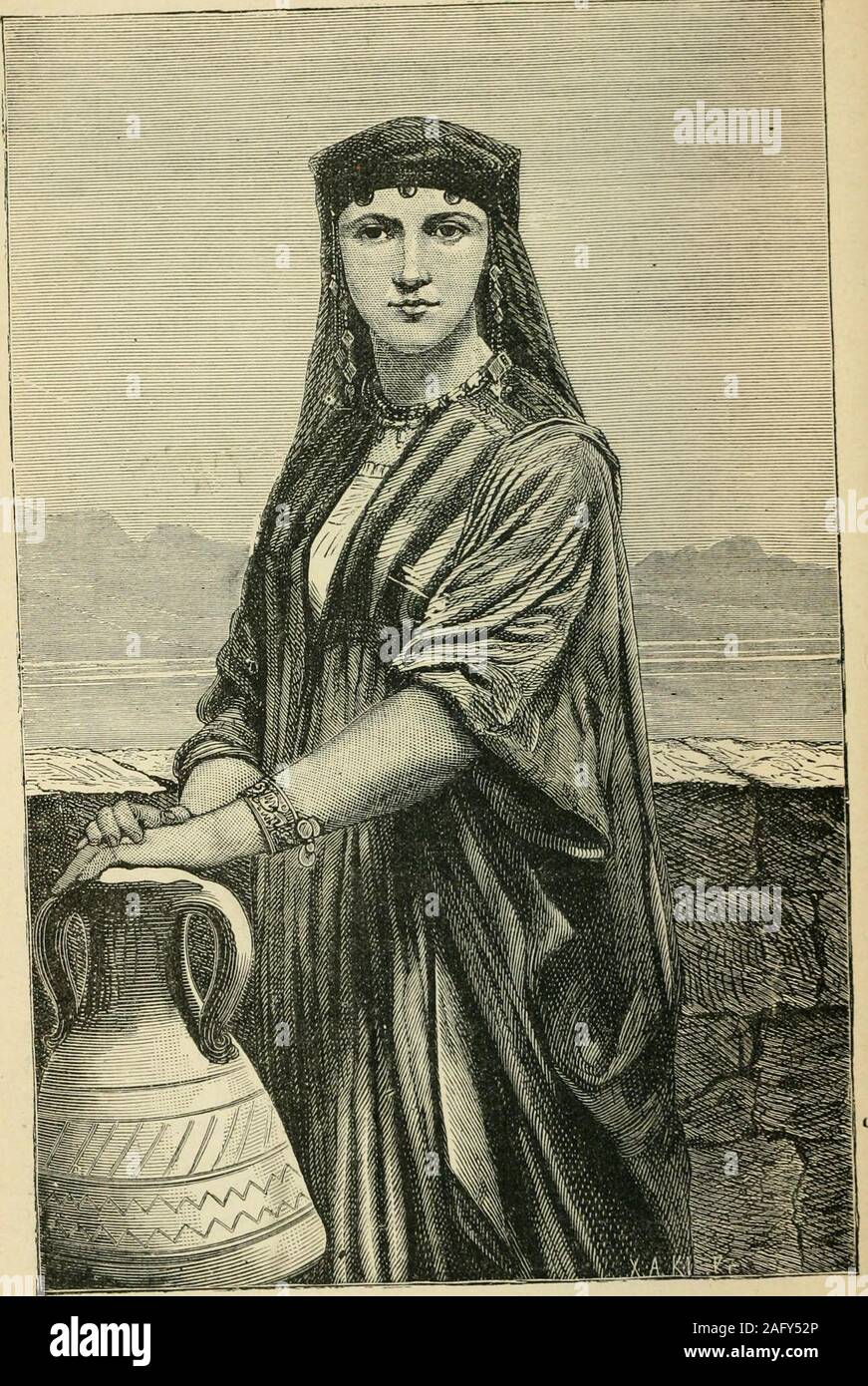 Mongoloid hi-res stock photography and images - Alamy