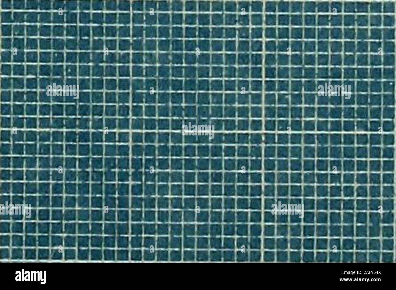 Ash handling hi-res stock photography and images - Alamy