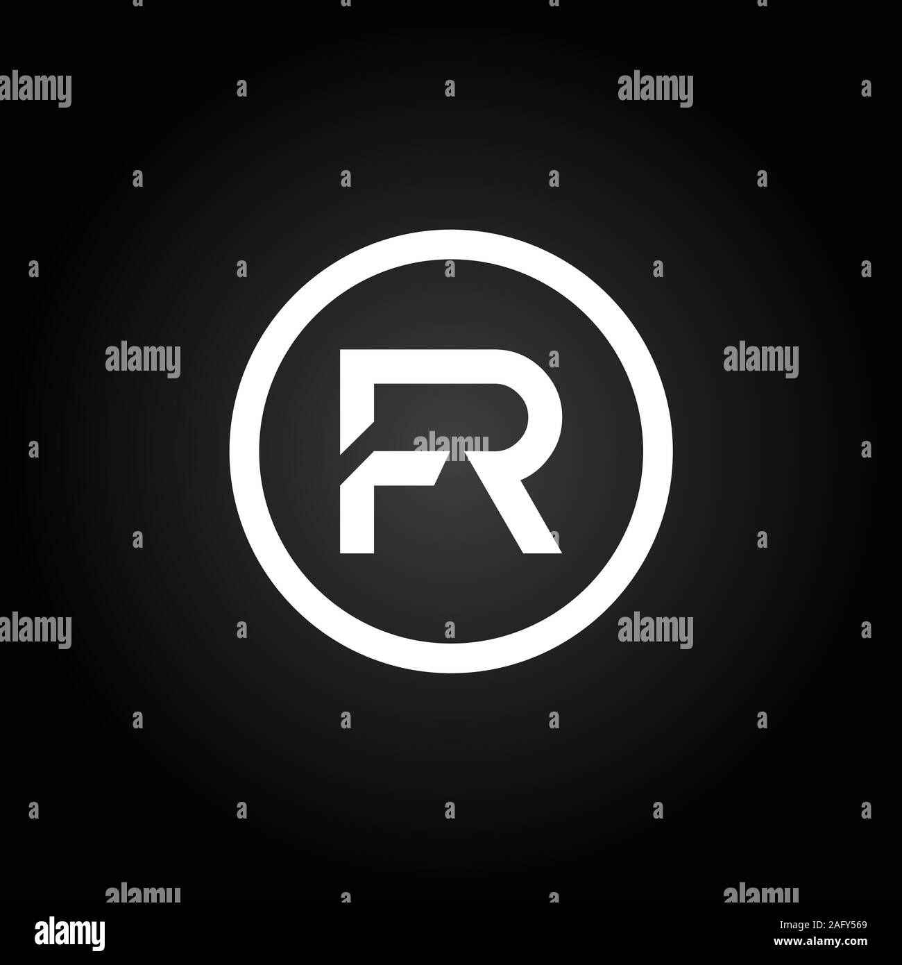 Fr Logo