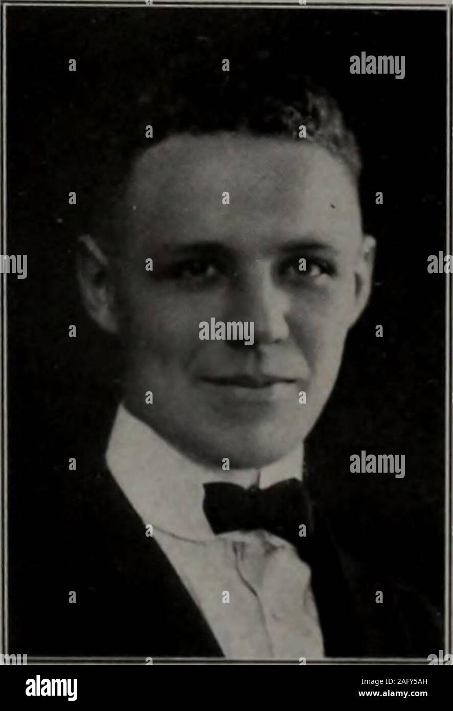 Welsh baseball hi-res stock photography and images - Alamy