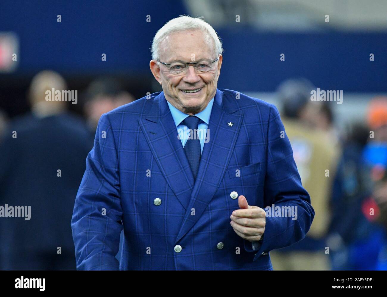 Dallas cowboys stadium general hi-res stock photography and images - Alamy