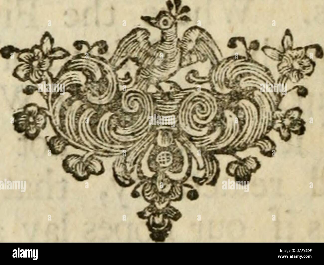 Booksubjectcosmology hi-res stock photography and images - Alamy