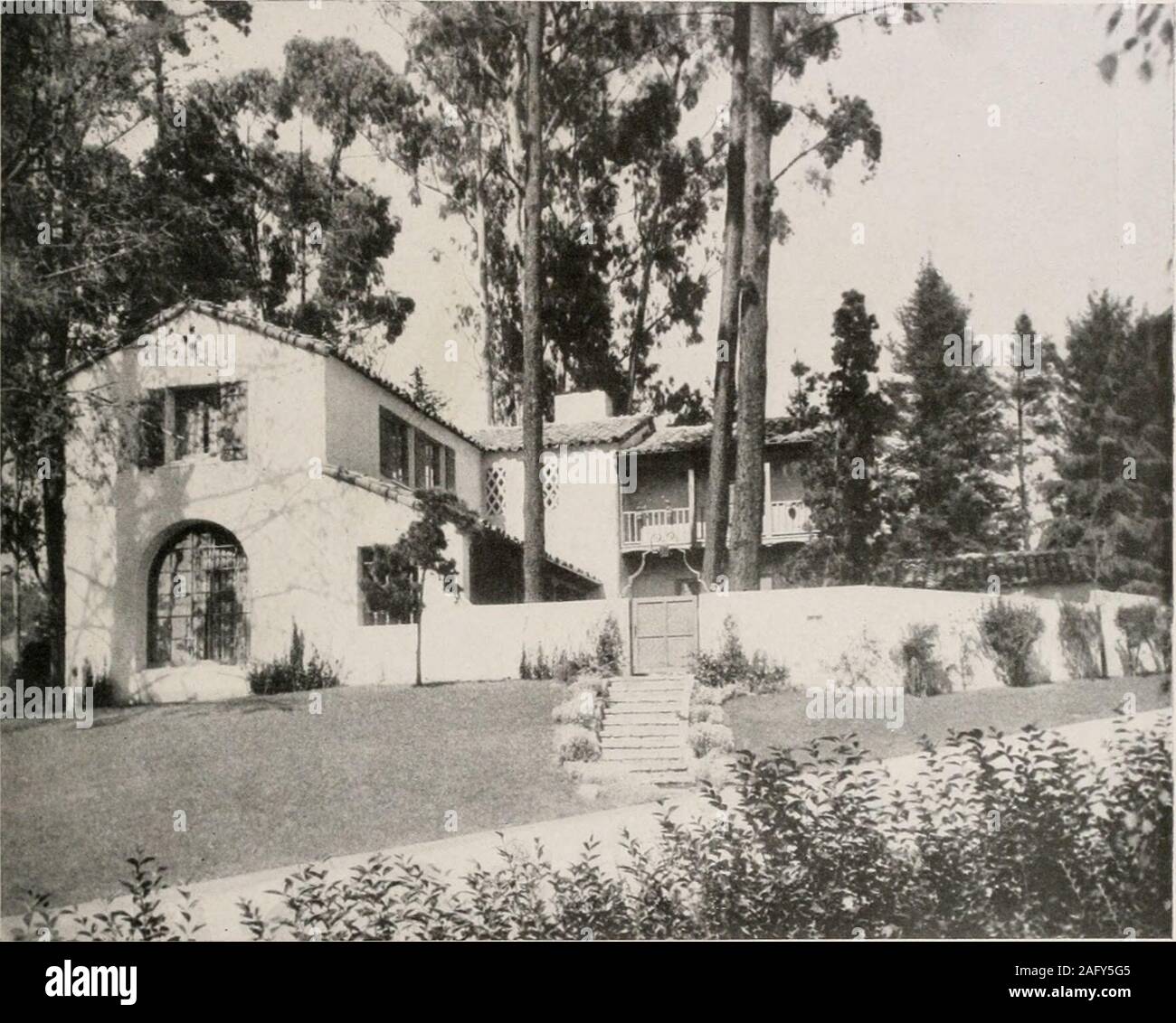 . Architect and engineer. i i 1 ? m-