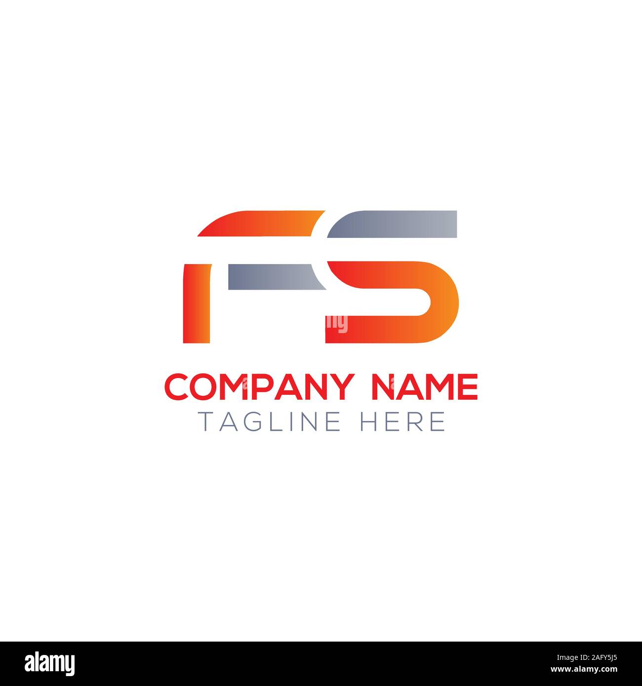 Initial FS Letter Linked Logo. Creative Letter FS Modern Business Logo ... Initial FS Letter Linked Logo. Creative Letter FS Modern Business Logo ...