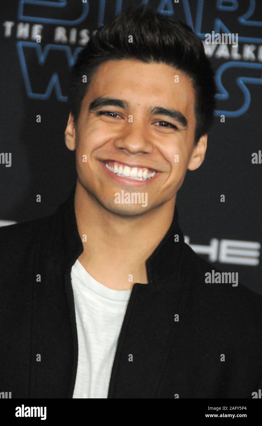 Jordan buhat hi-res stock photography and images - Alamy