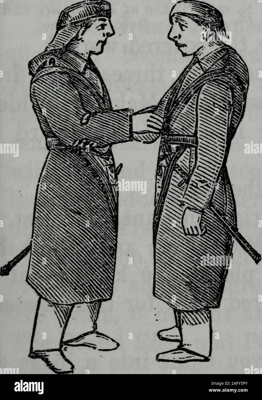 Scottish rite degrees hi-res stock photography and images - Alamy