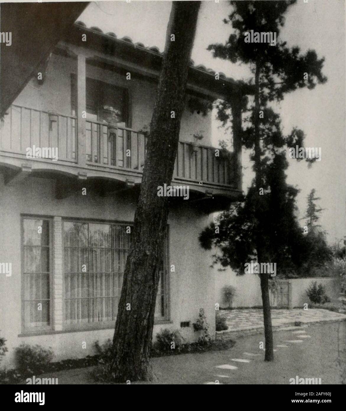 Mrs harmon hi-res stock photography and images - Alamy