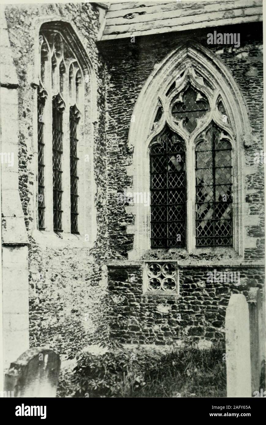 . The Archaeological journal. APPAKATUS FOK SHOWING THE CENTRE OF ...