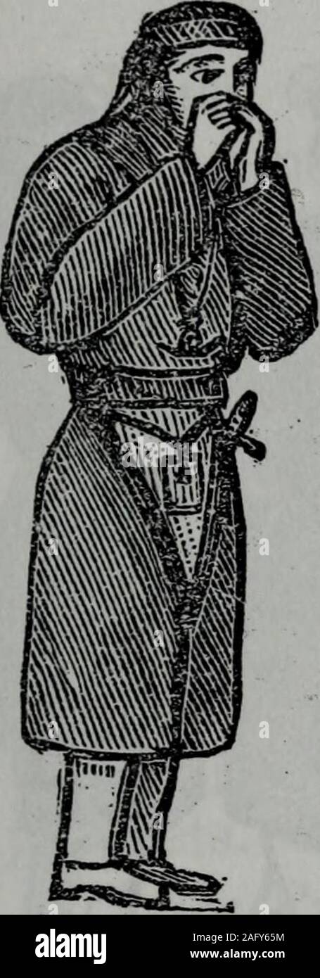 . Scotch Rite masonry illustrated : the complete ritual of the ancient and accepted Scottish ...