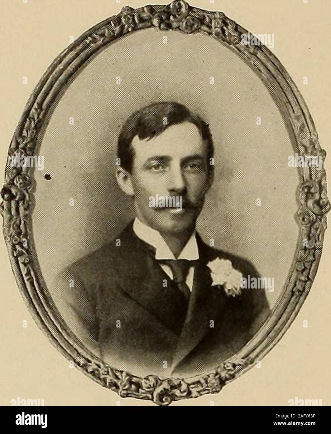 Henry r towne hi-res stock photography and images - Alamy