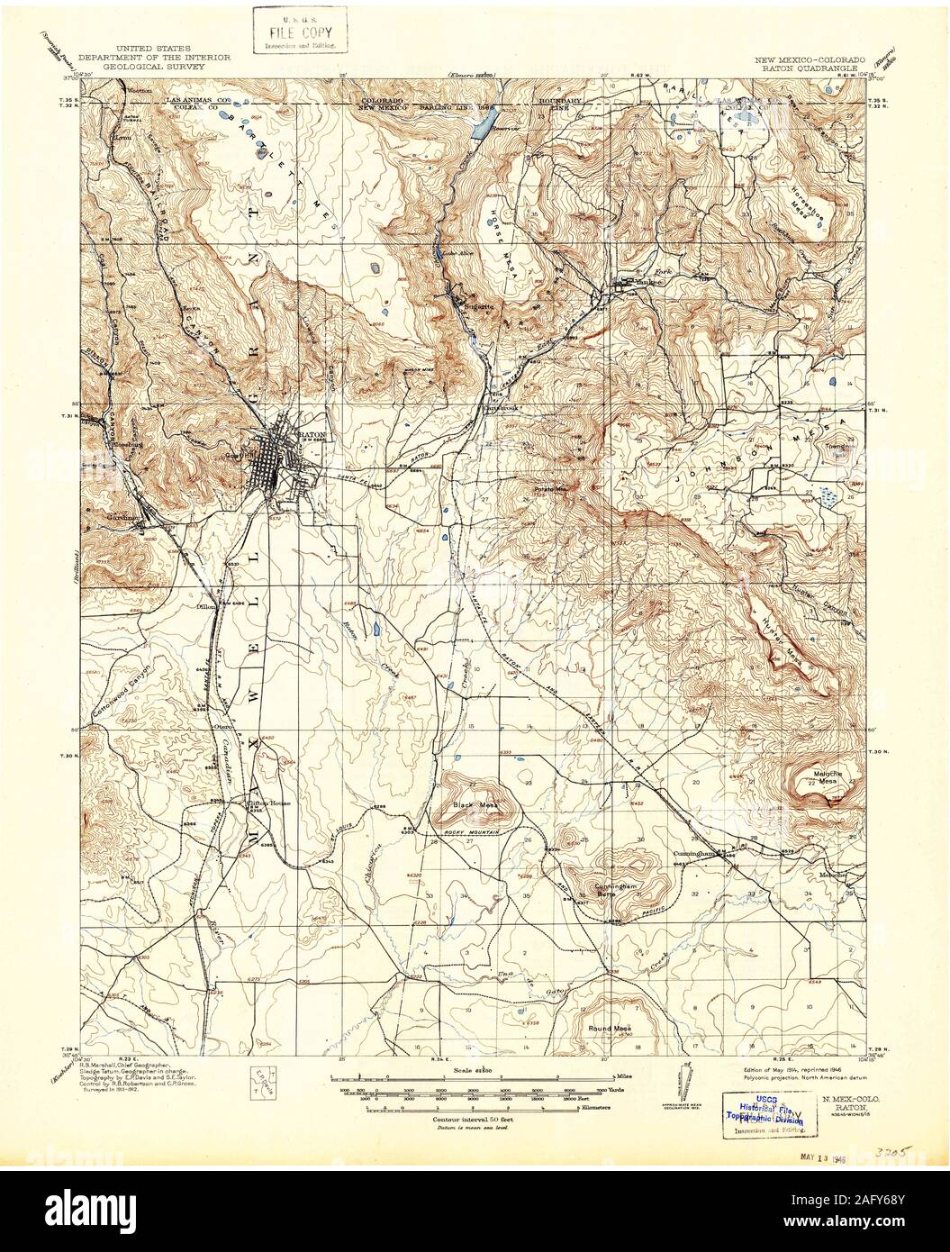 192021 hi-res stock photography and images - Alamy