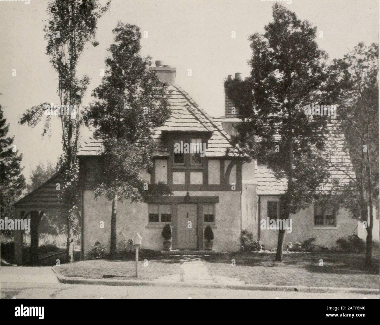 John dudman hi-res stock photography and images - Alamy