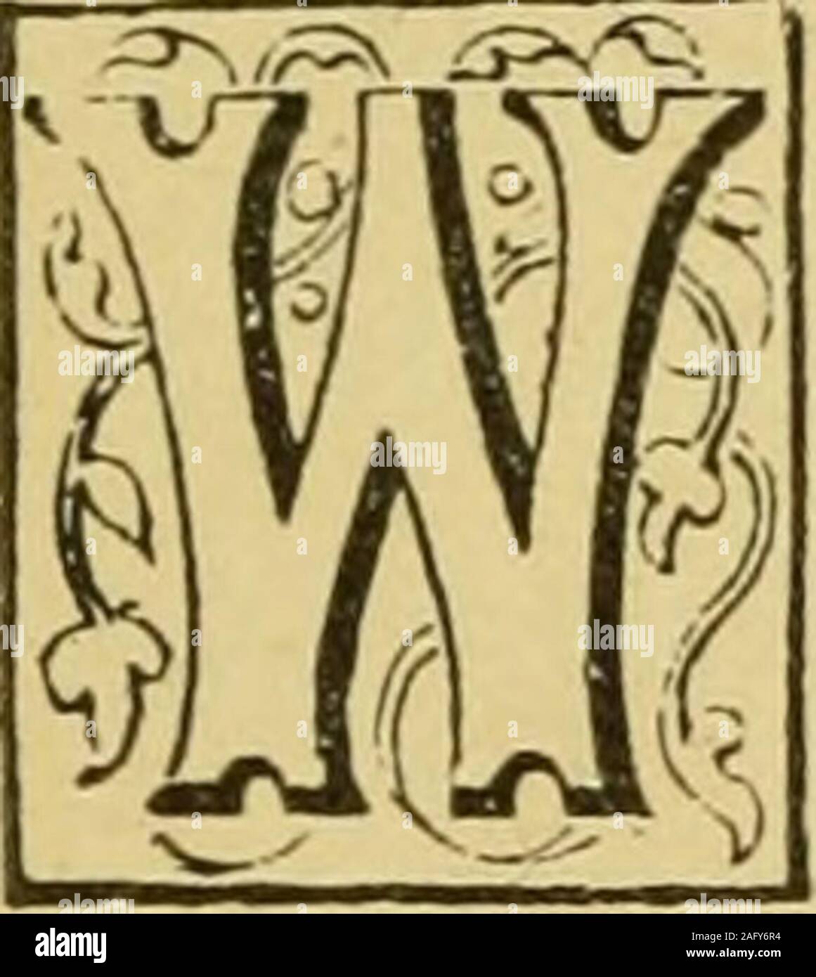 Pon letter hi-res stock photography and images - Alamy