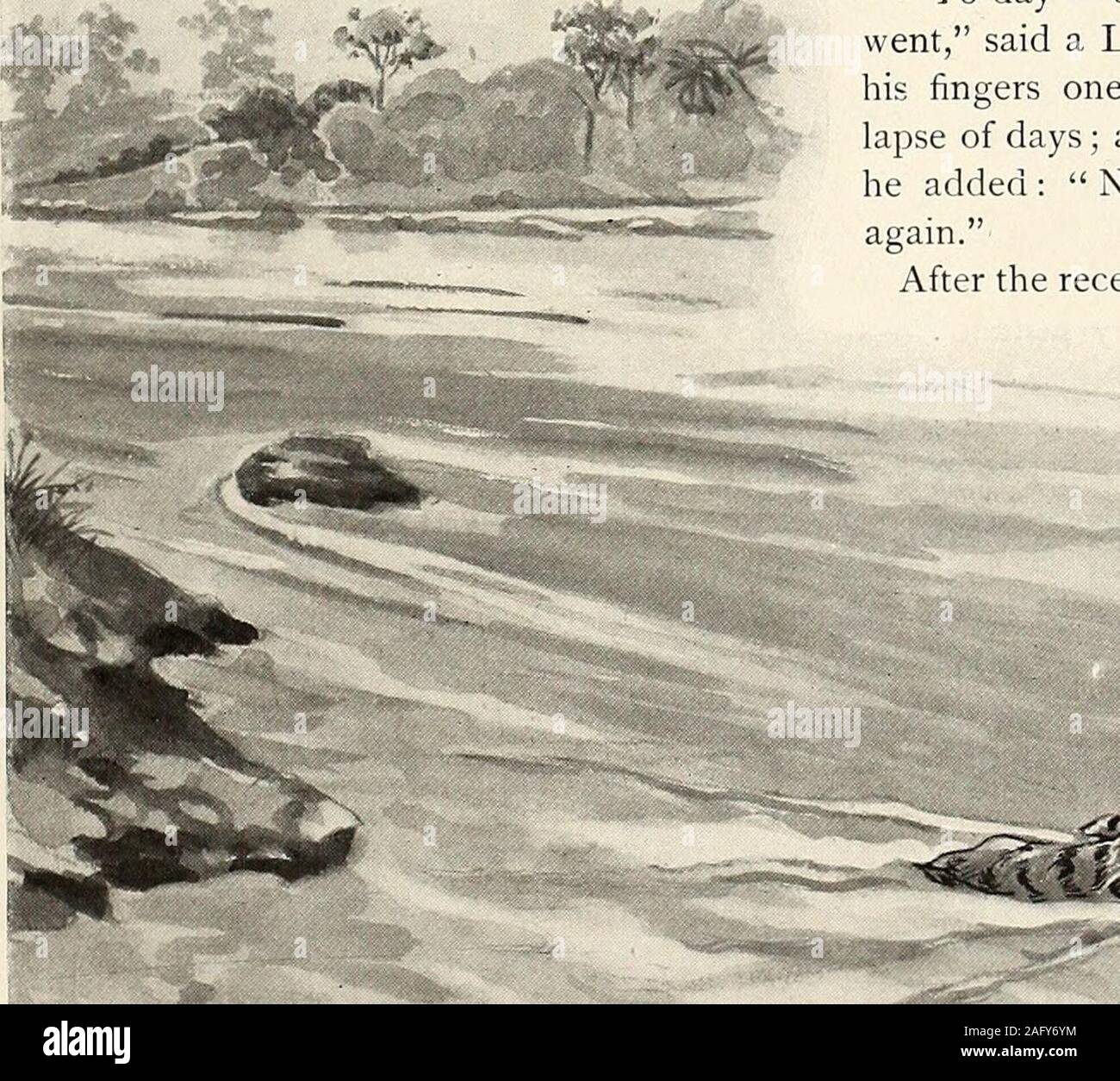 Uncontroll hi-res stock photography and images - Alamy