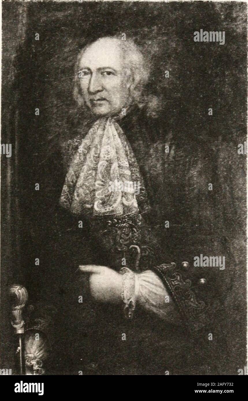 1669 1701 1701 hi-res stock photography and images - Alamy