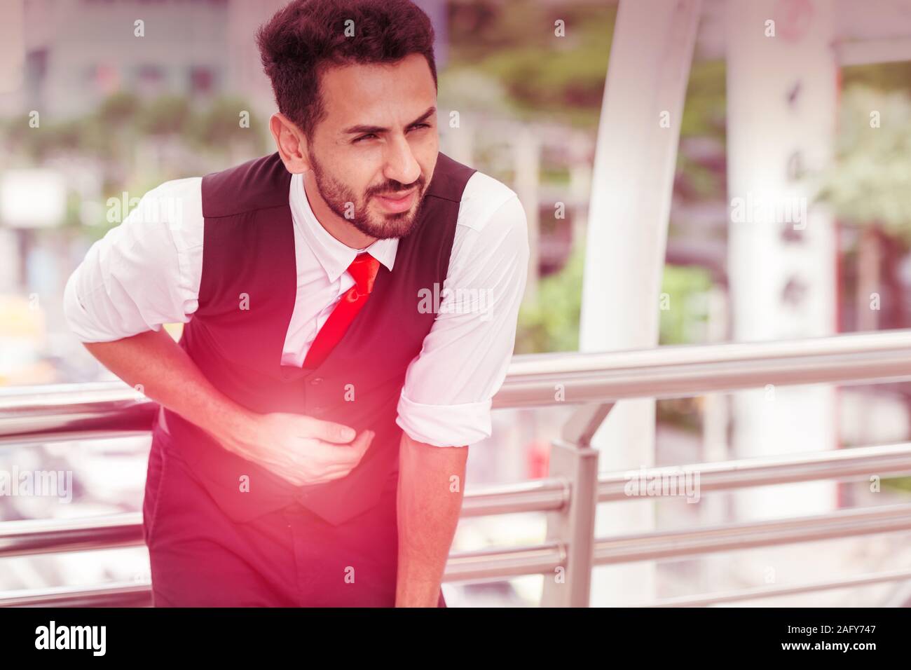 Diarrhea hi-res stock photography and images - Alamy