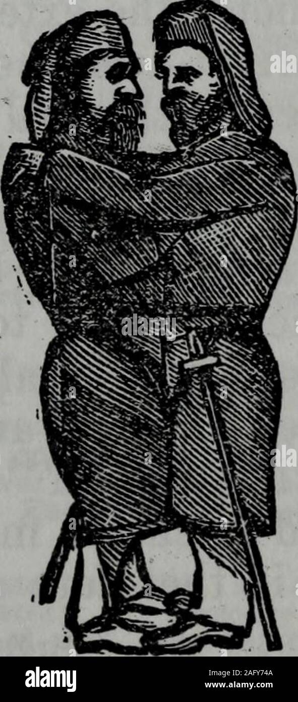 . Scotch Rite masonry illustrated : the complete ritual of the ancient and accepted Scottish ...