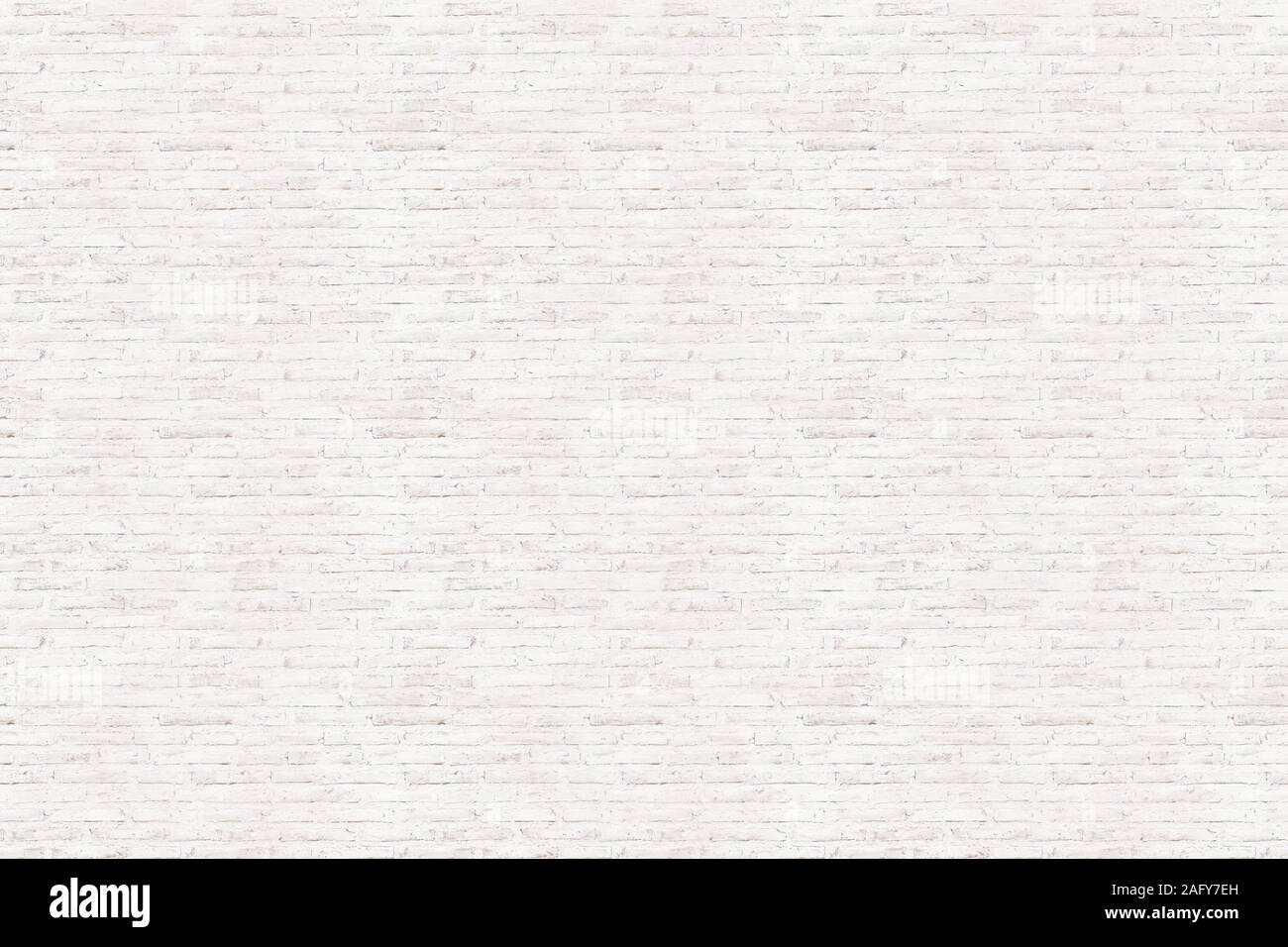 clean white brick wall tile pattern texture seamless wallpaper ...