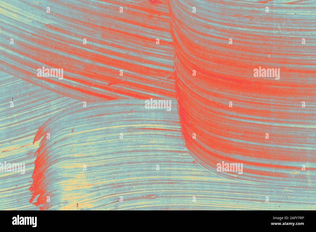 Backdrop and backgrounds texture details in abstract form Stock Photo ...