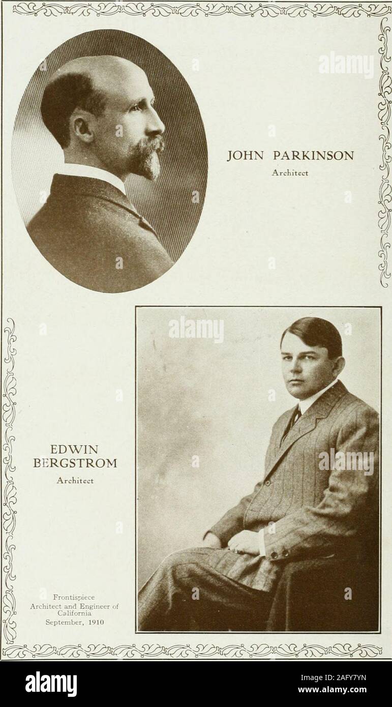 John e parkinson hi-res stock photography and images - Alamy