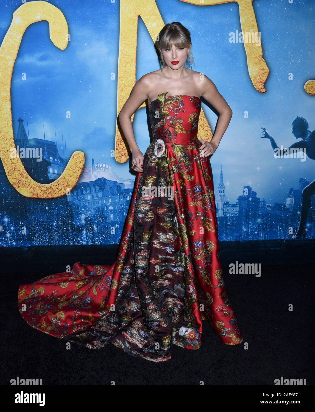 Alice taylor hi-res stock photography and images - Alamy