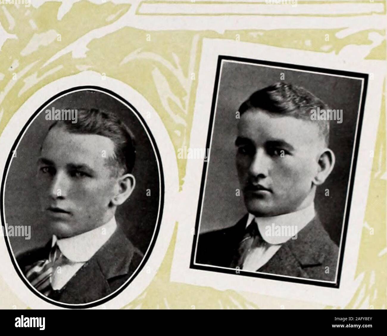 Fraser fulton hi-res stock photography and images - Alamy