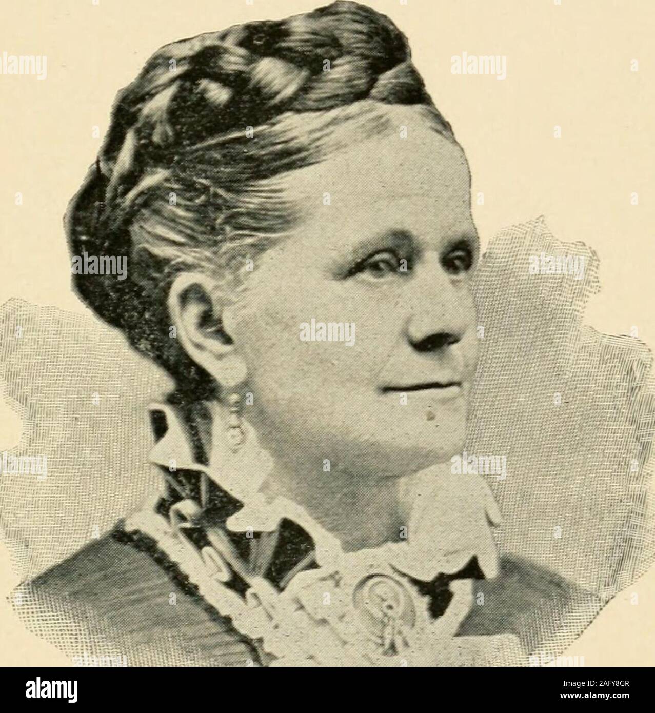 Peter duncan daughter hi-res stock photography and images - Alamy