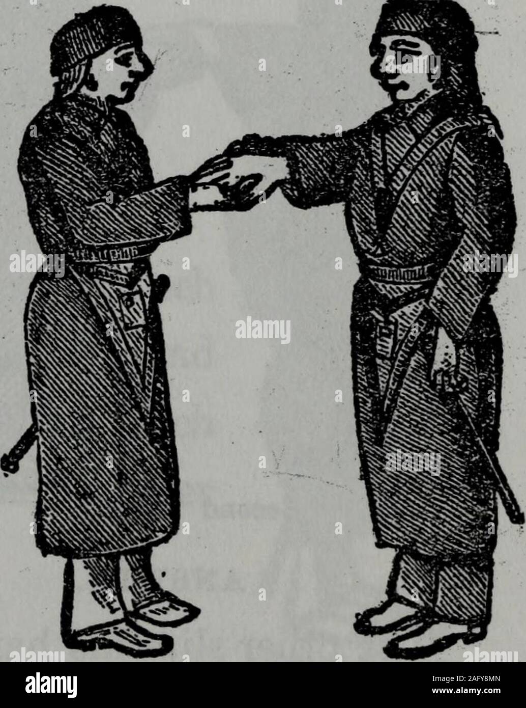 E z pass sign hi-res stock photography and images - Alamy