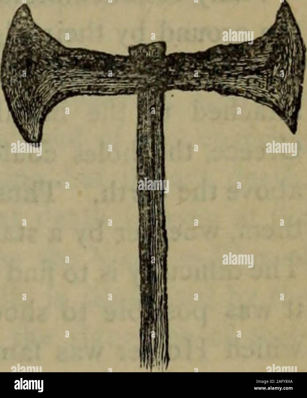 Homer s odyssey hi-res stock photography and images - Alamy