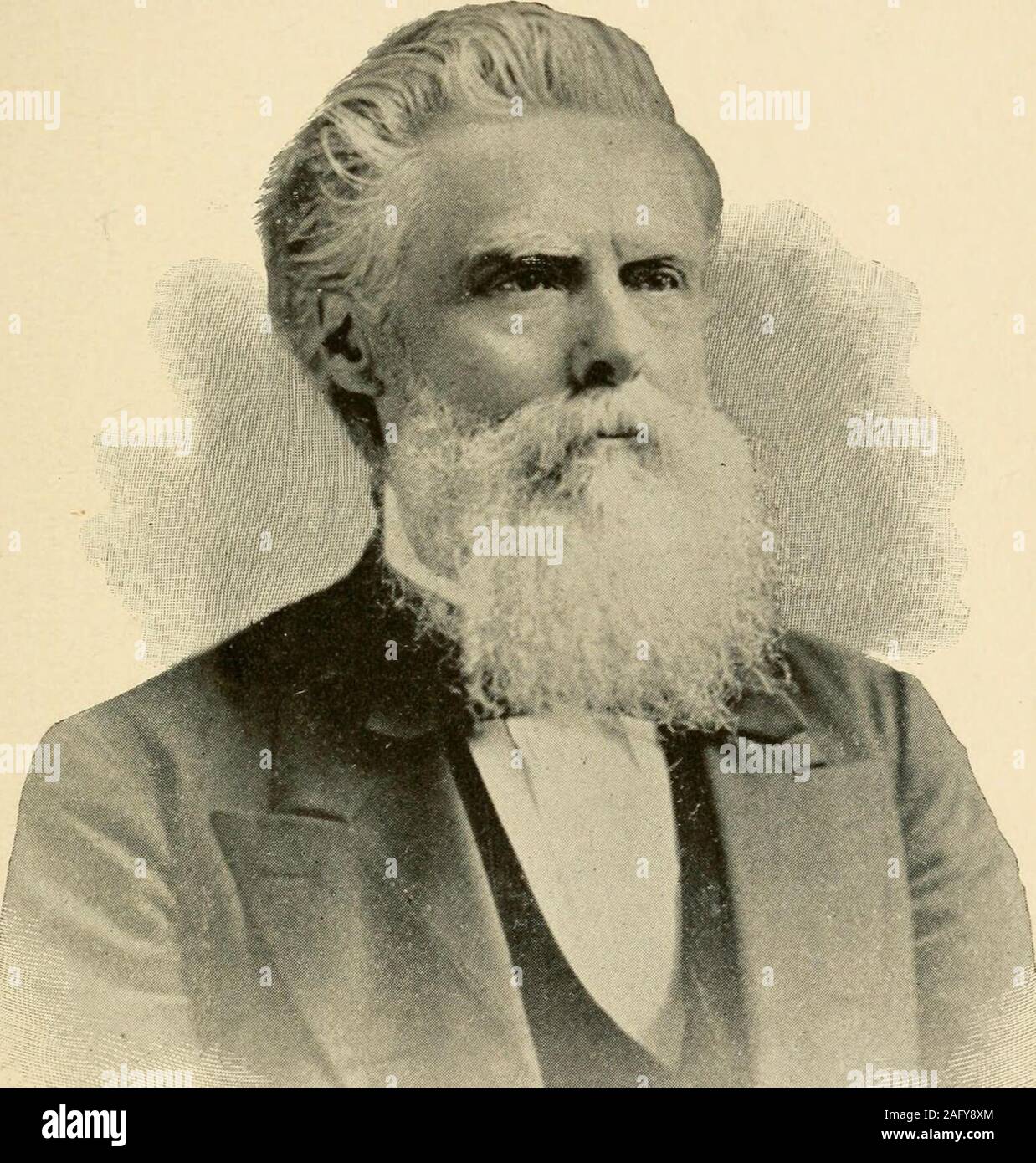 . A memorial of Rev. Thomas Smith (second minister of Pembroke, Mass ...